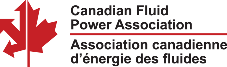 Canadian Fluid Power Association