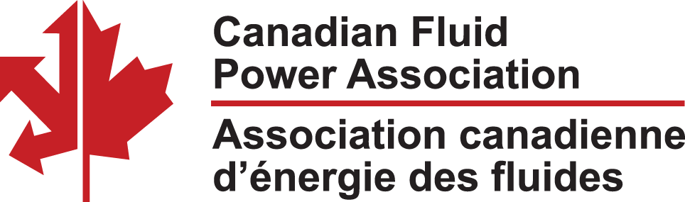 Canadian Fluid Power Association – Canada's Fluid Power Association