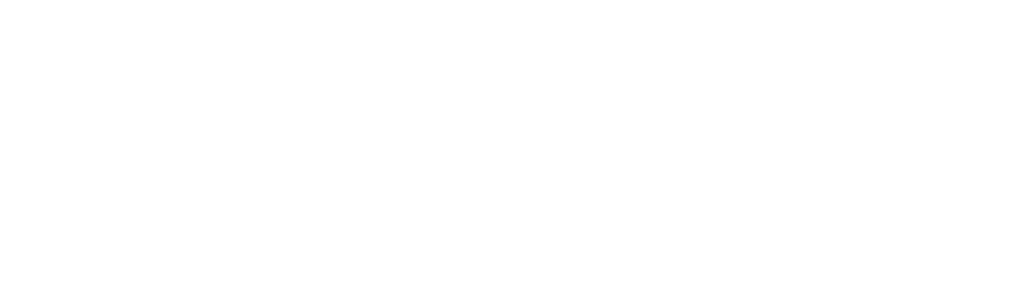 Parker Hannifin Canada - CFPA