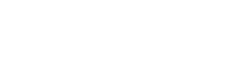 Parker Hannifin Canada - CFPA